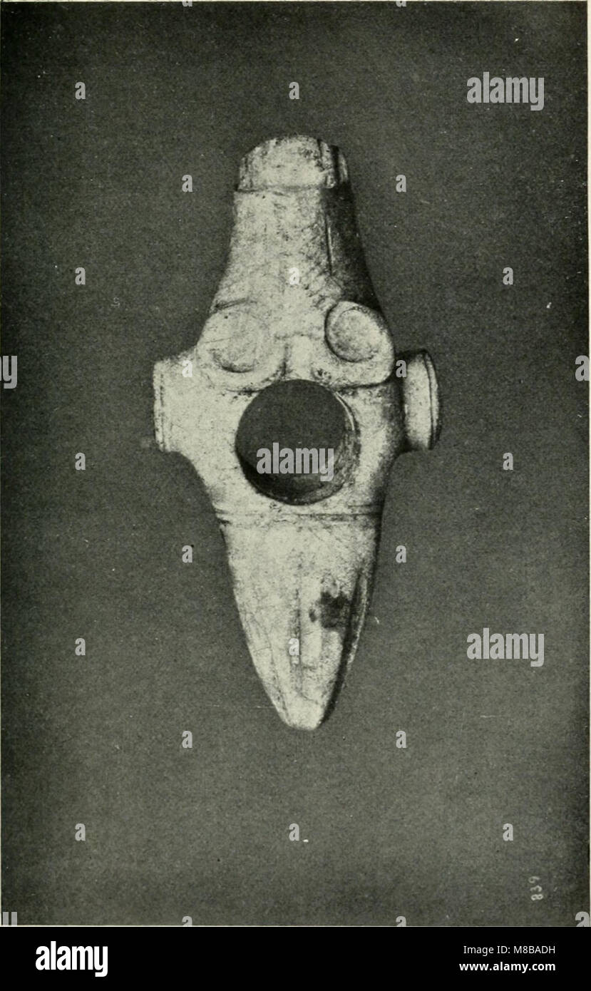 'History of the Discovery and Conquest of Costa Rica' (1913) explores ...
