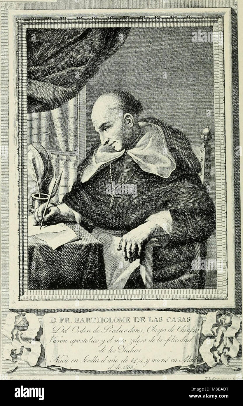 The 1913 History of the Discovery and Conquest of Costa Rica outlines ...