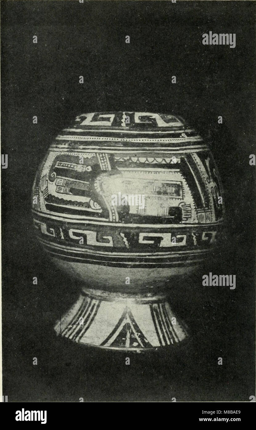 This work, 'History of the Discovery and Conquest of Costa Rica' (1913 ...