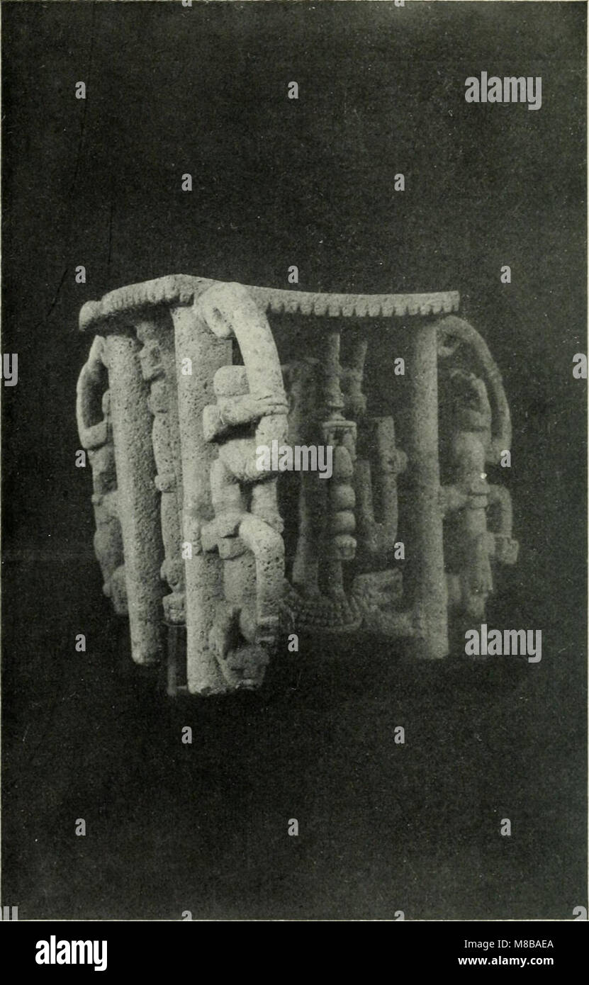 *History of the Discovery and Conquest of Costa Rica* (1913) chronicles ...