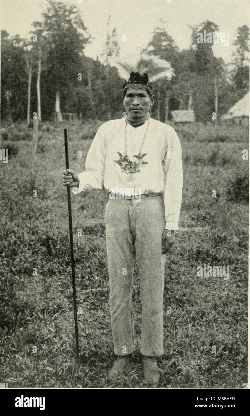 The 'History of the Discovery and Conquest of Costa Rica' (1913 ...