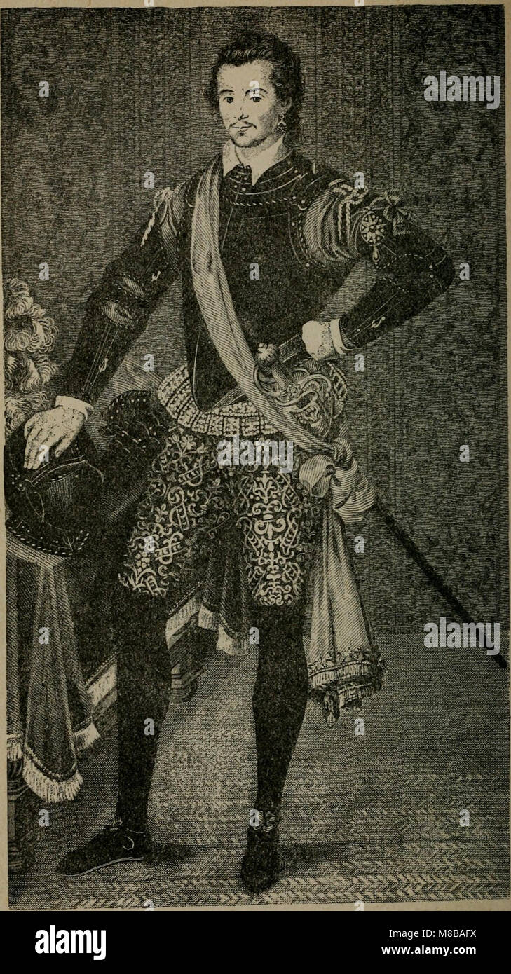 The dudley family hi-res stock photography and images - Alamy