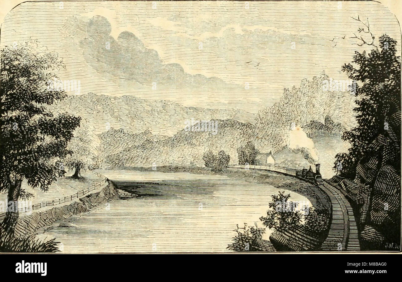 History of the early settlement of the Juniata Valley - embracing an ...