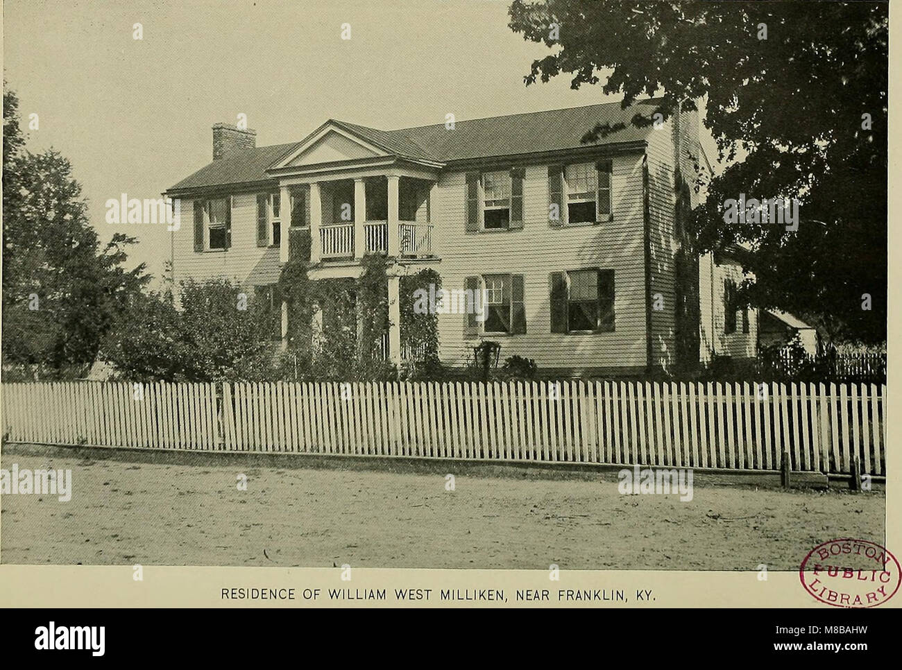 Millingas hi-res stock photography and images - Alamy