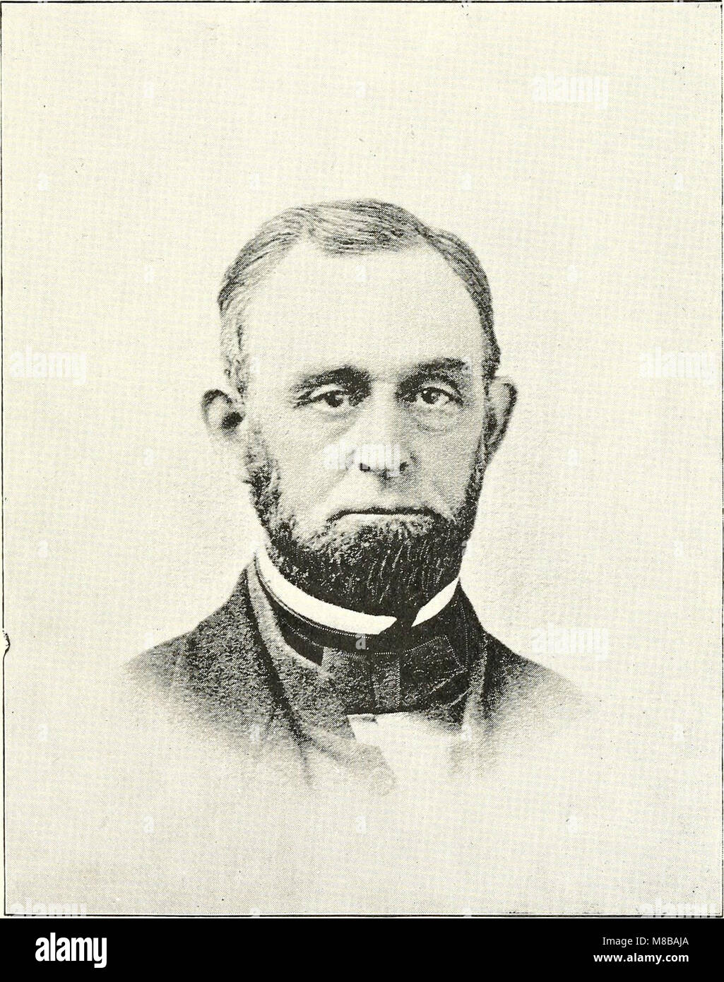 The 'History of the Fifty-eighth Regiment of Indiana Volunteer Infantry ...