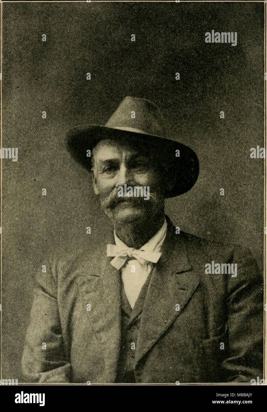 Missouri border conflicts hi-res stock photography and images - Alamy