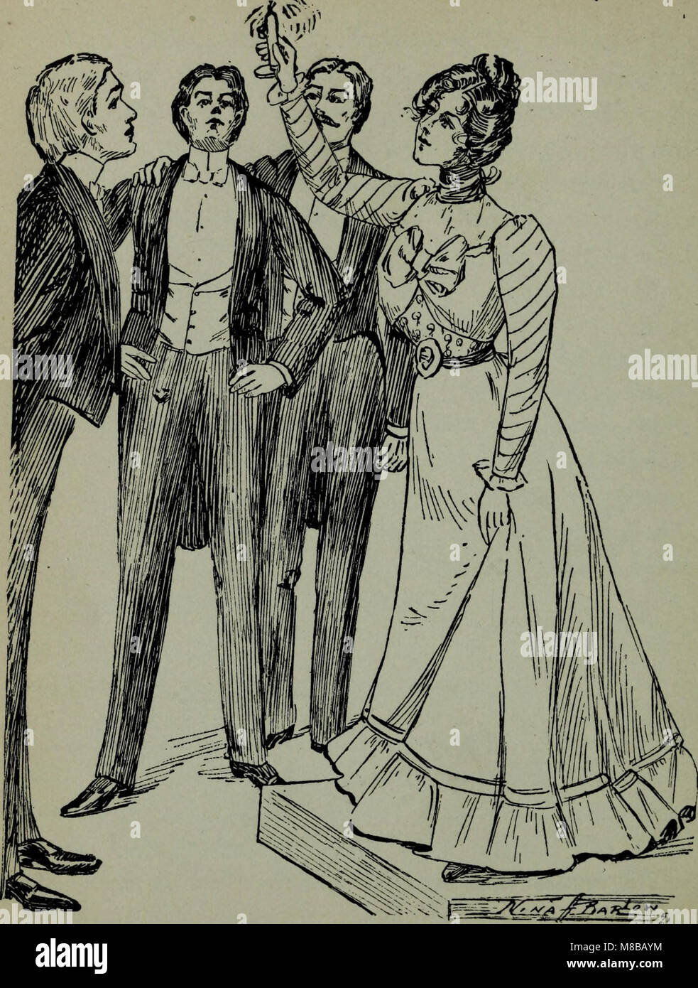 This guide provides comprehensive instructions for learning both new ...