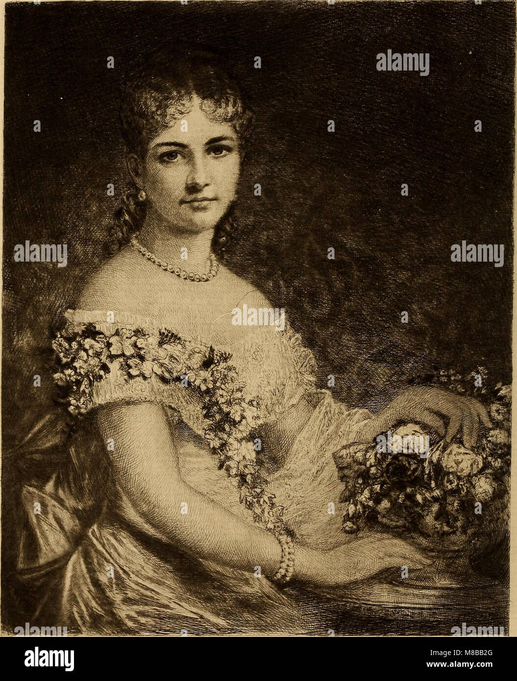 Mrs coleman hi-res stock photography and images - Alamy