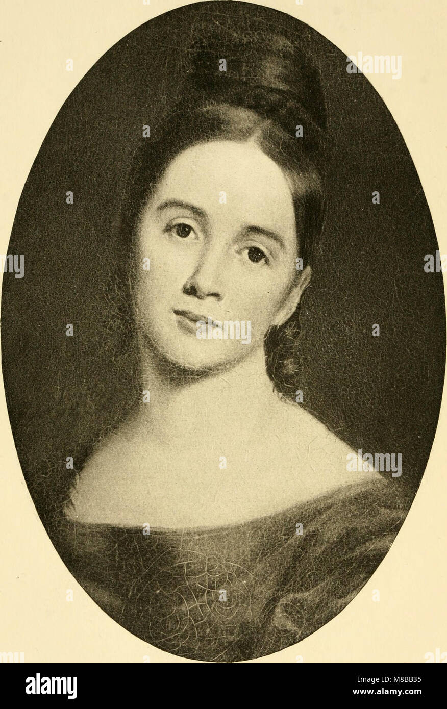 This collection features the letters, poems, and sketches of Daniel ...