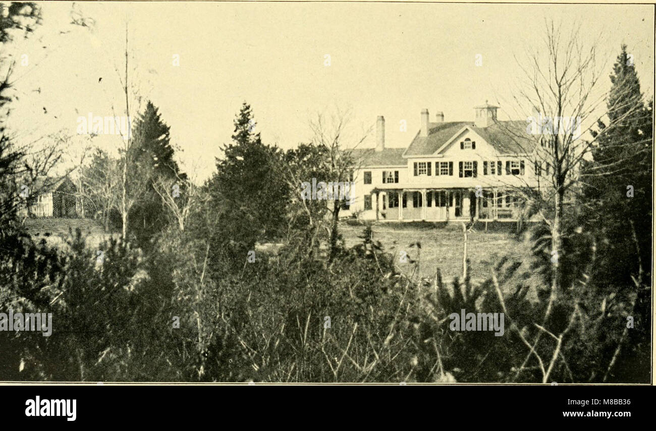 Poems sketches hi-res stock photography and images - Alamy