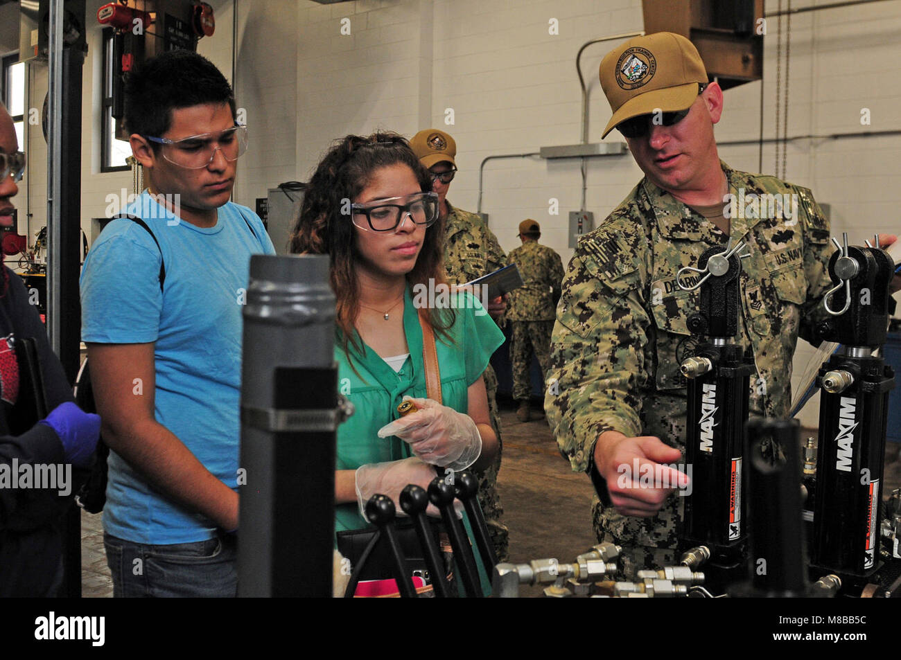 Scw hi-res stock photography and images - Alamy