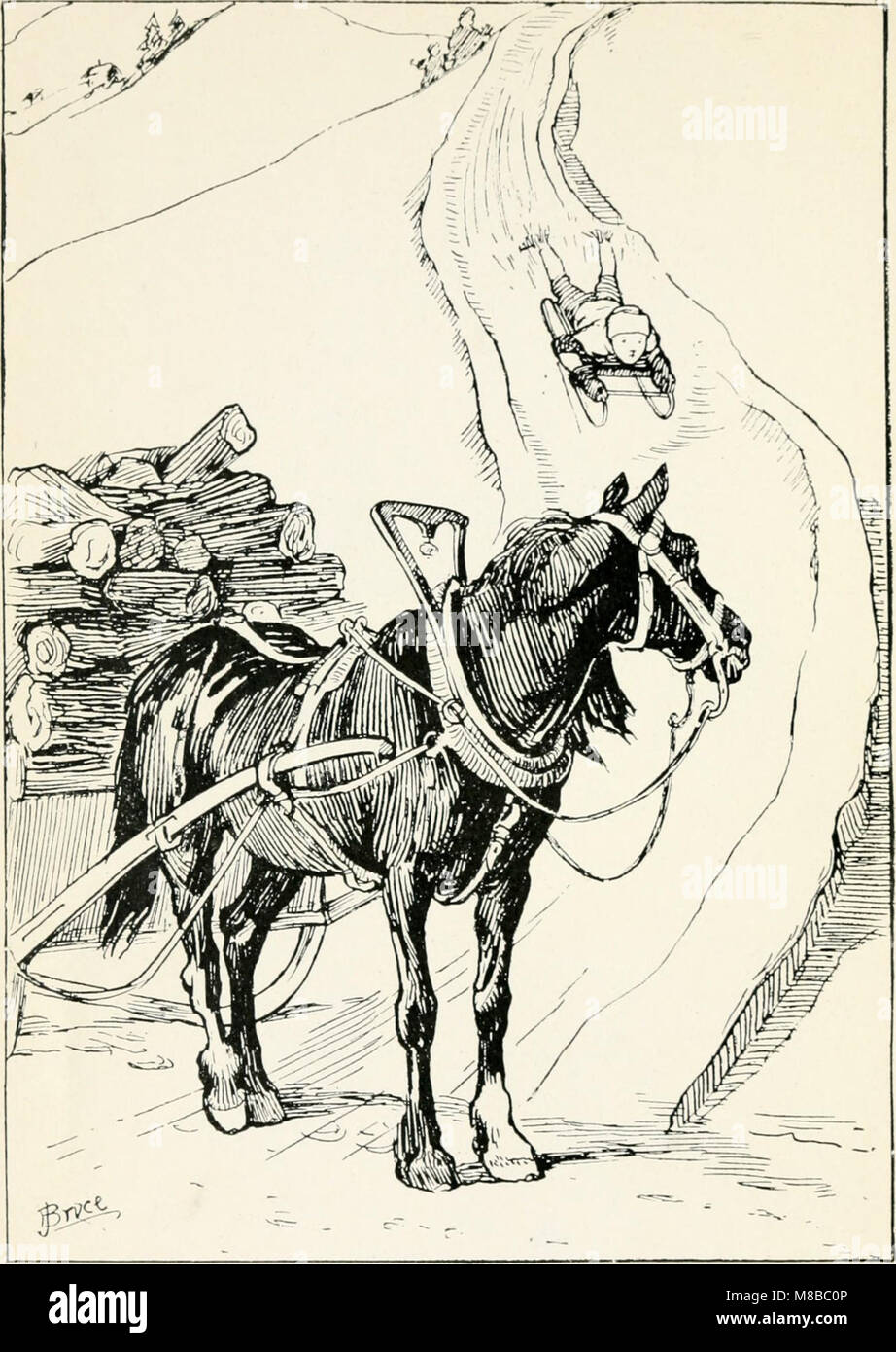 Danny again; further adventures of 'Danny the detective,' (1920 ...