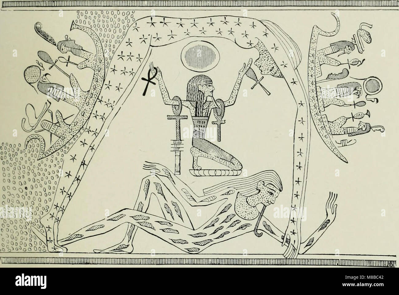 *Dante and the Early Astronomers* (1913) explores the relationship ...