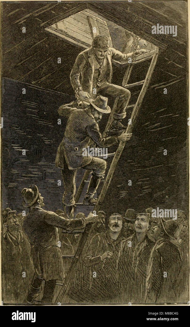 Andrews raid hi-res stock photography and images - Alamy