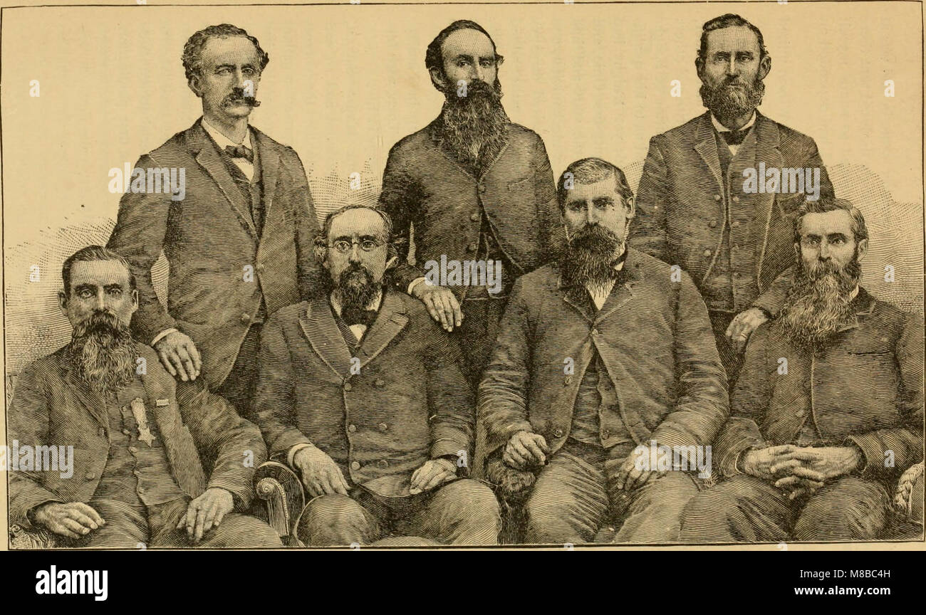 Daring and suffering- a history of the Andrews Railroad Raid into ...