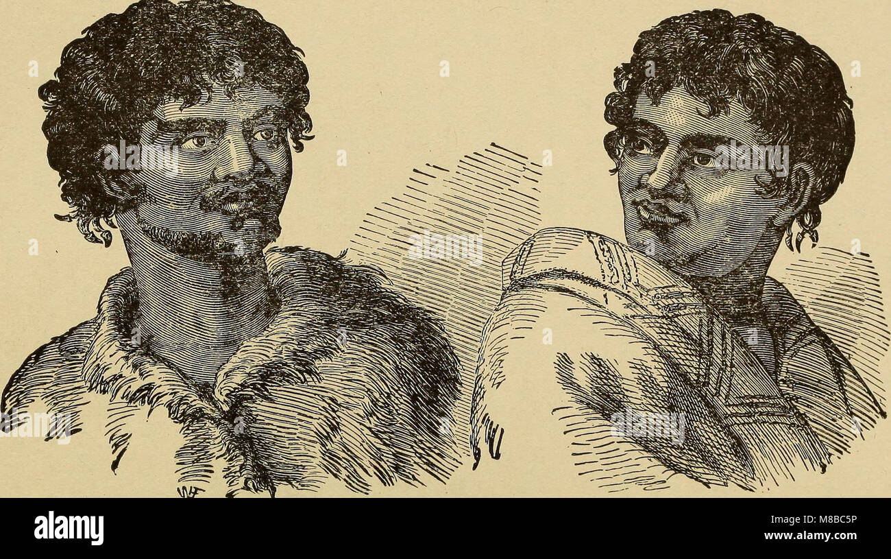 Daring deeds in the tropics. A thrilling narrative of remarkable ...