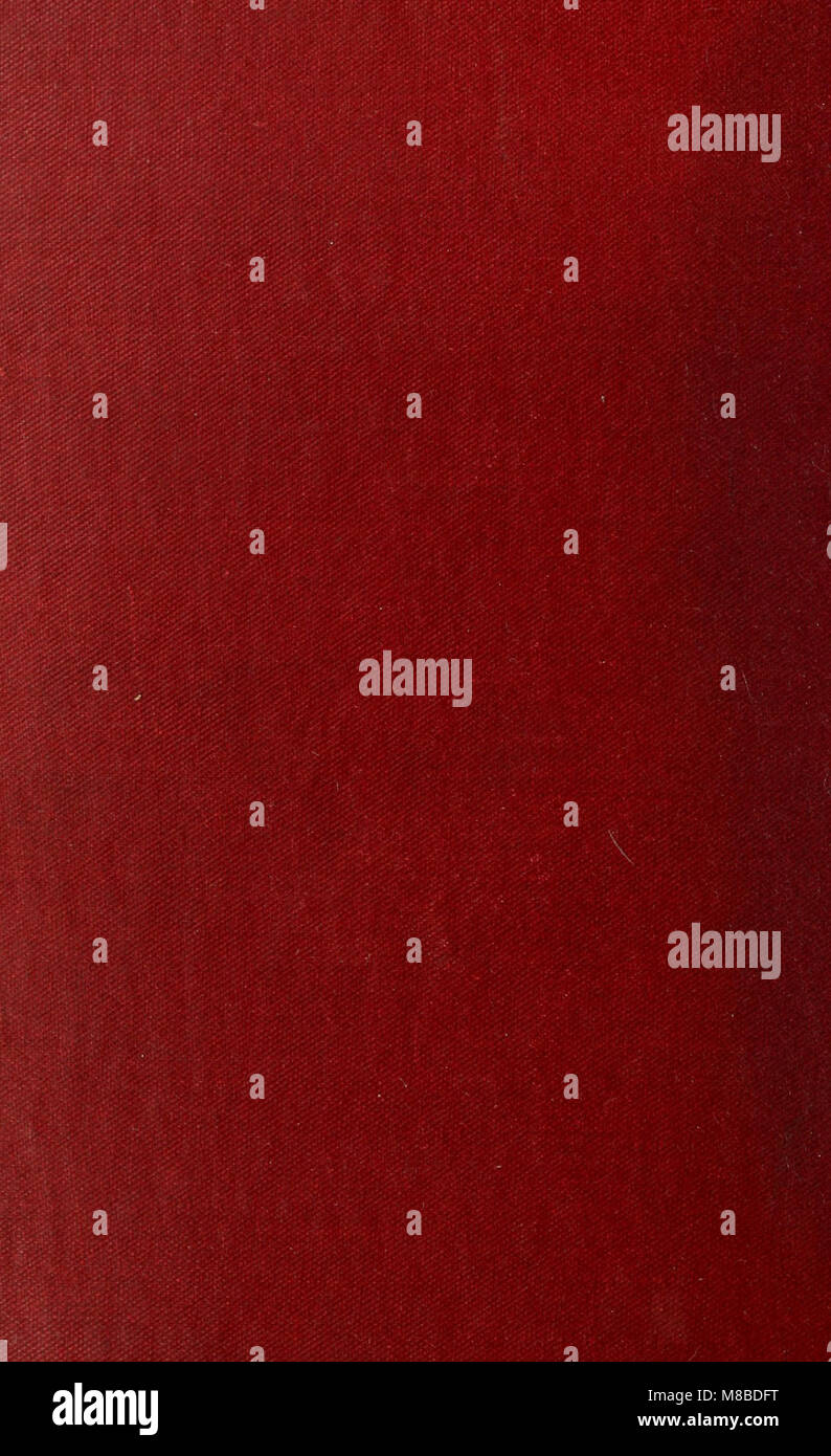 David laing hi-res stock photography and images - Alamy