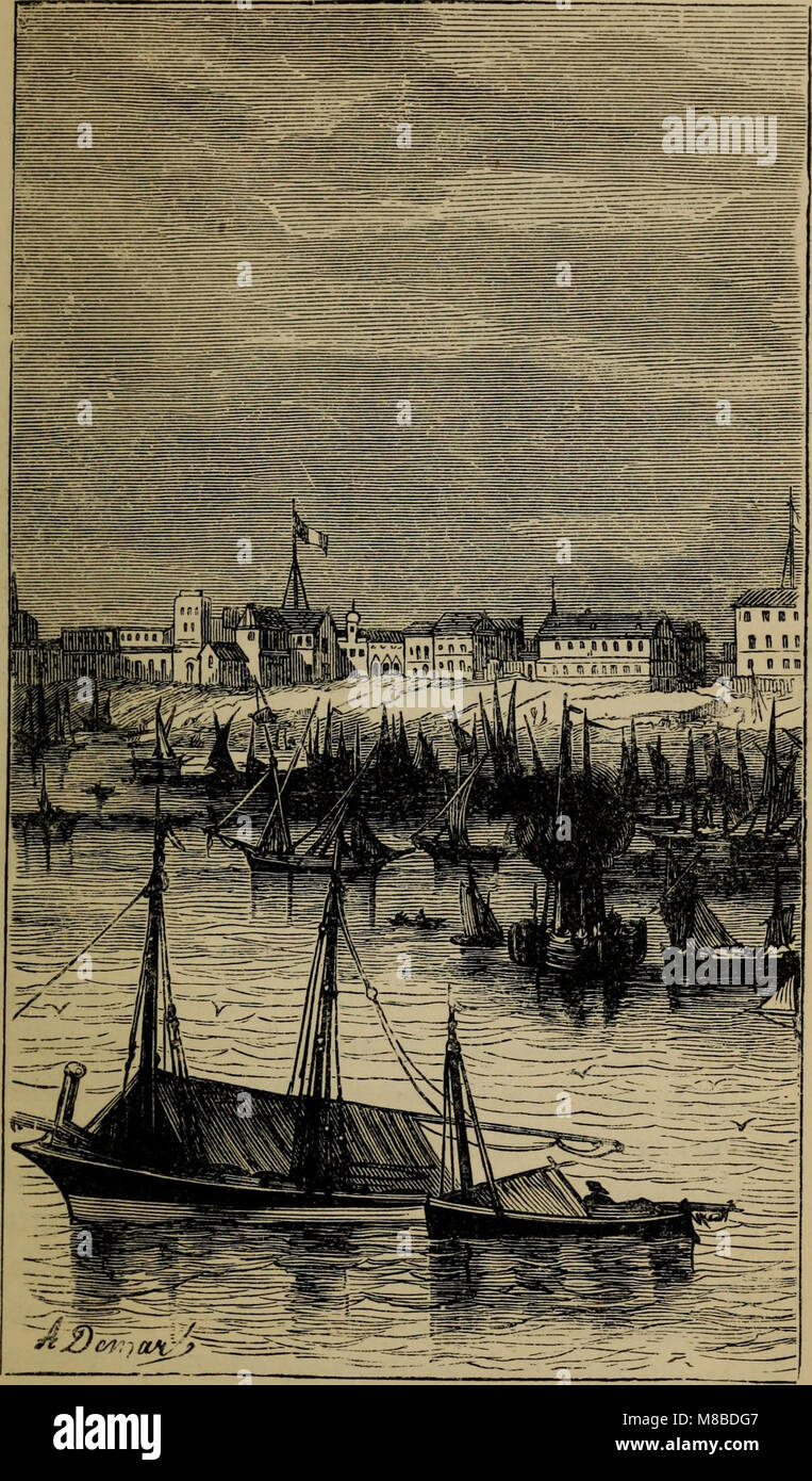 'David Livingstone: The Story of One Who Followed Christ' (1882) is a ...