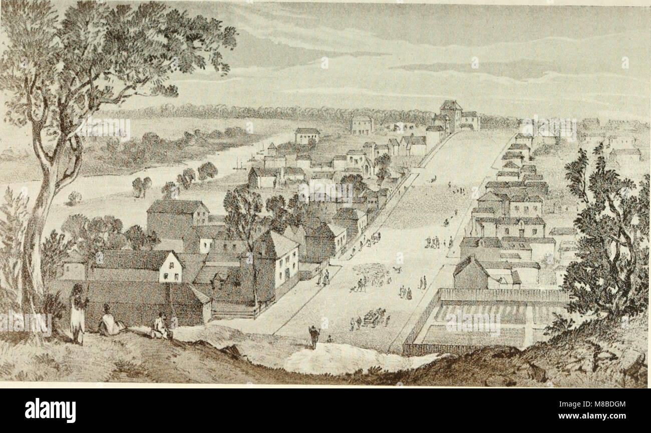 David Syme, the Father of Protection in Australia (1908) details the ...