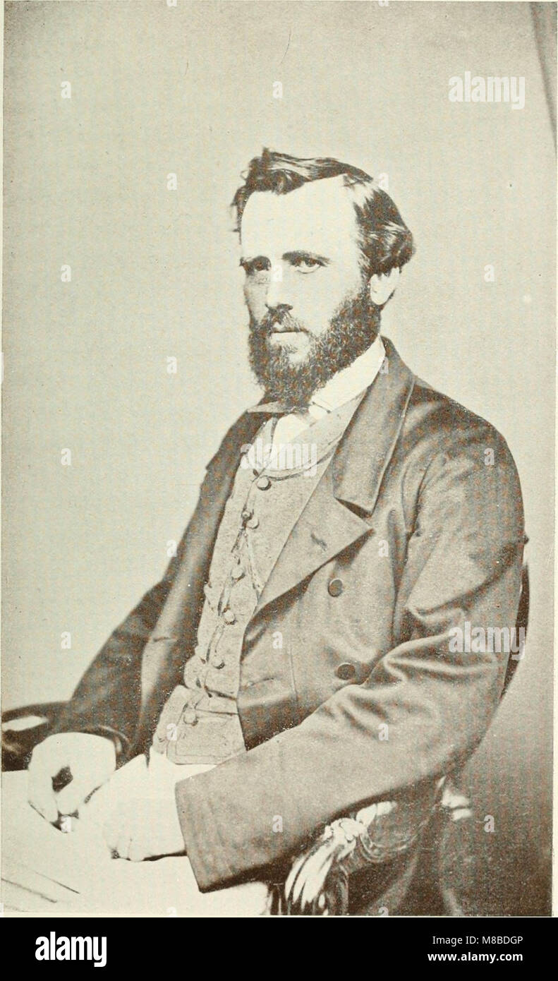 David Syme, the father of protection in Australia (1908) (14784150782 ...