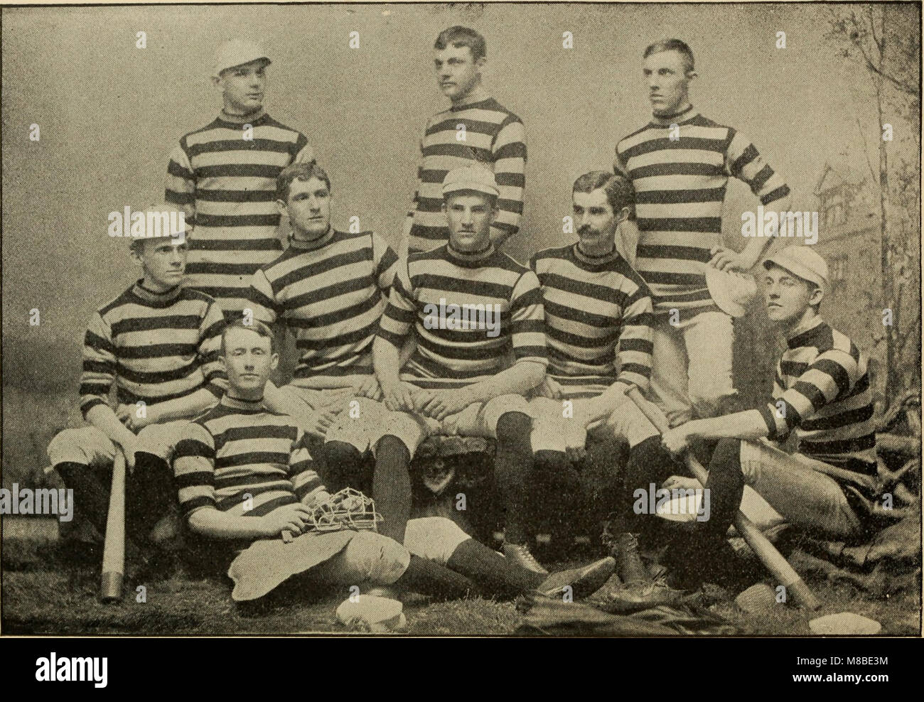 'Debutante' (1889) explores the cultural and societal norms surrounding ...