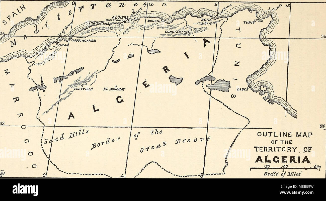 Decisive battles since Waterloo - the most important military events ...