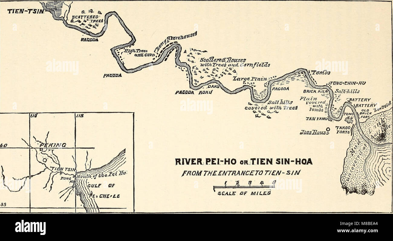 Decisive battles since Waterloo - the most important military events ...
