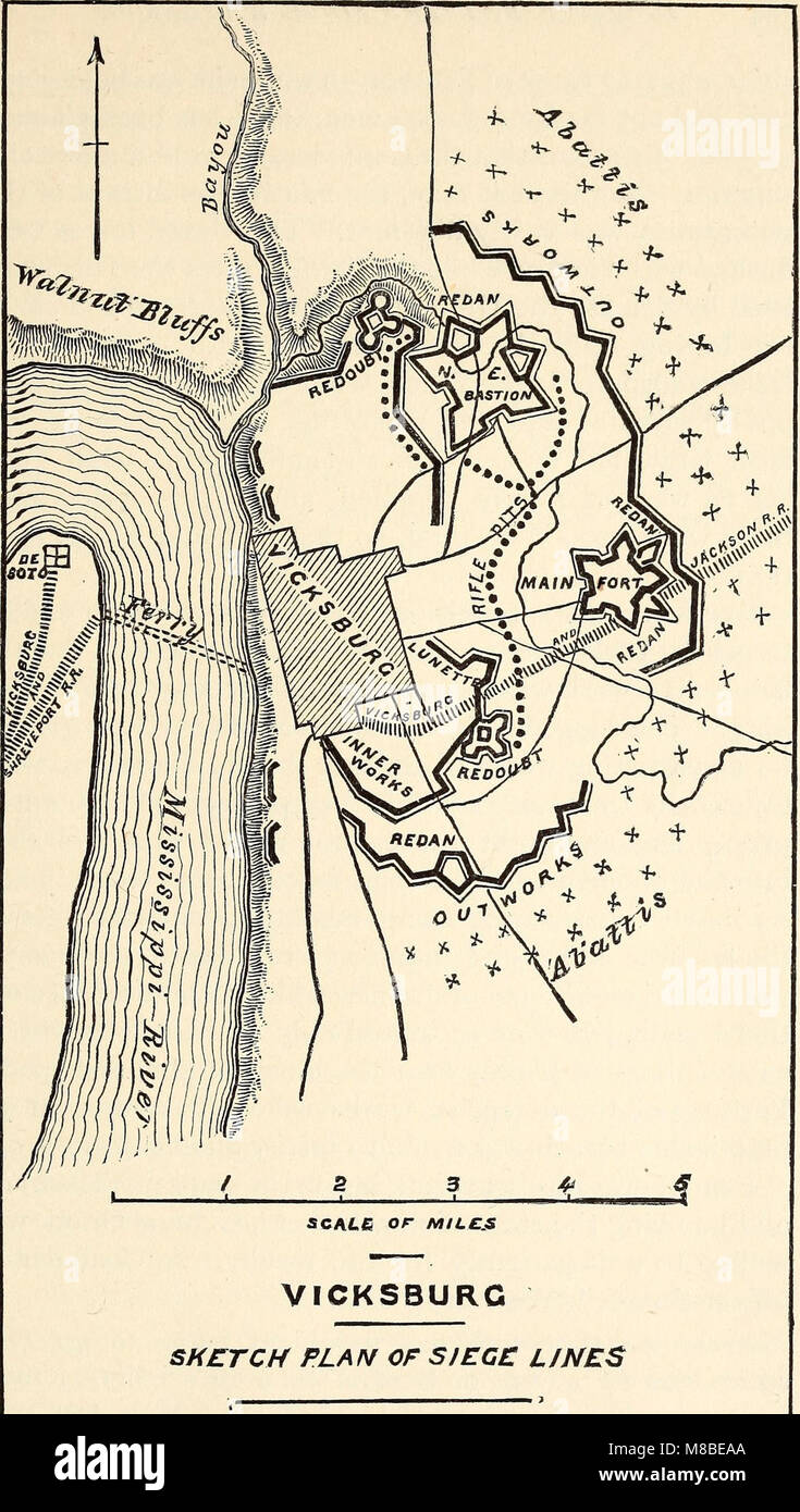 Decisive battles since Waterloo - the most important military events ...