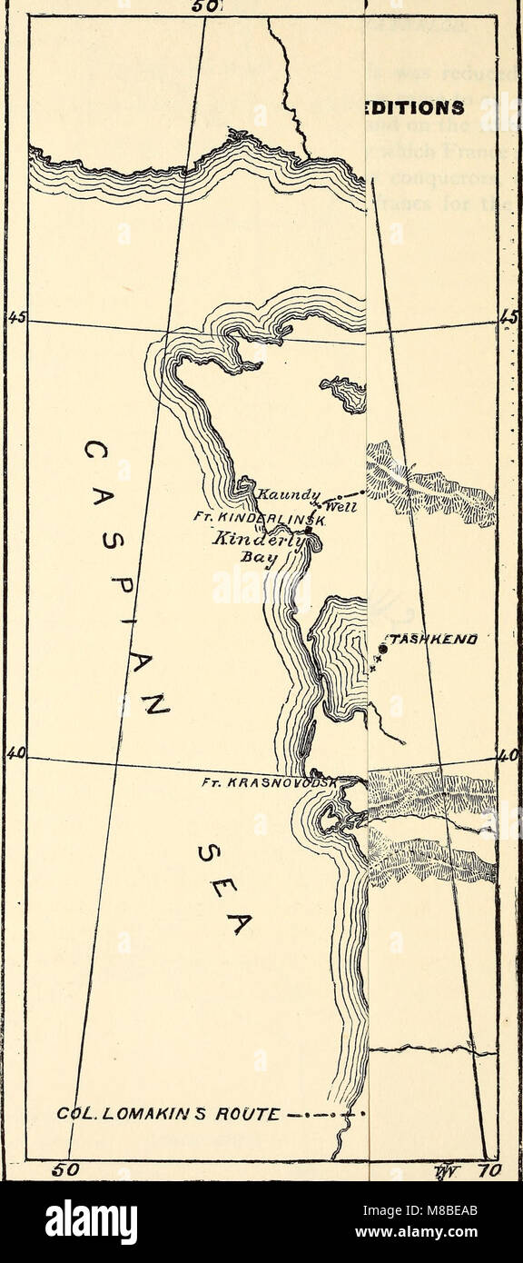 Decisive battles since Waterloo - the most important military events ...