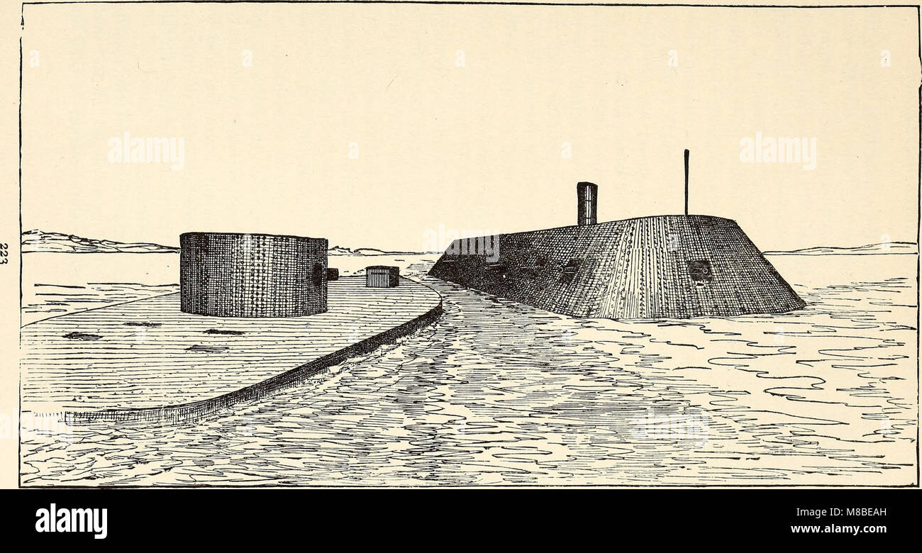 Decisive battles since Waterloo - the most important military events ...