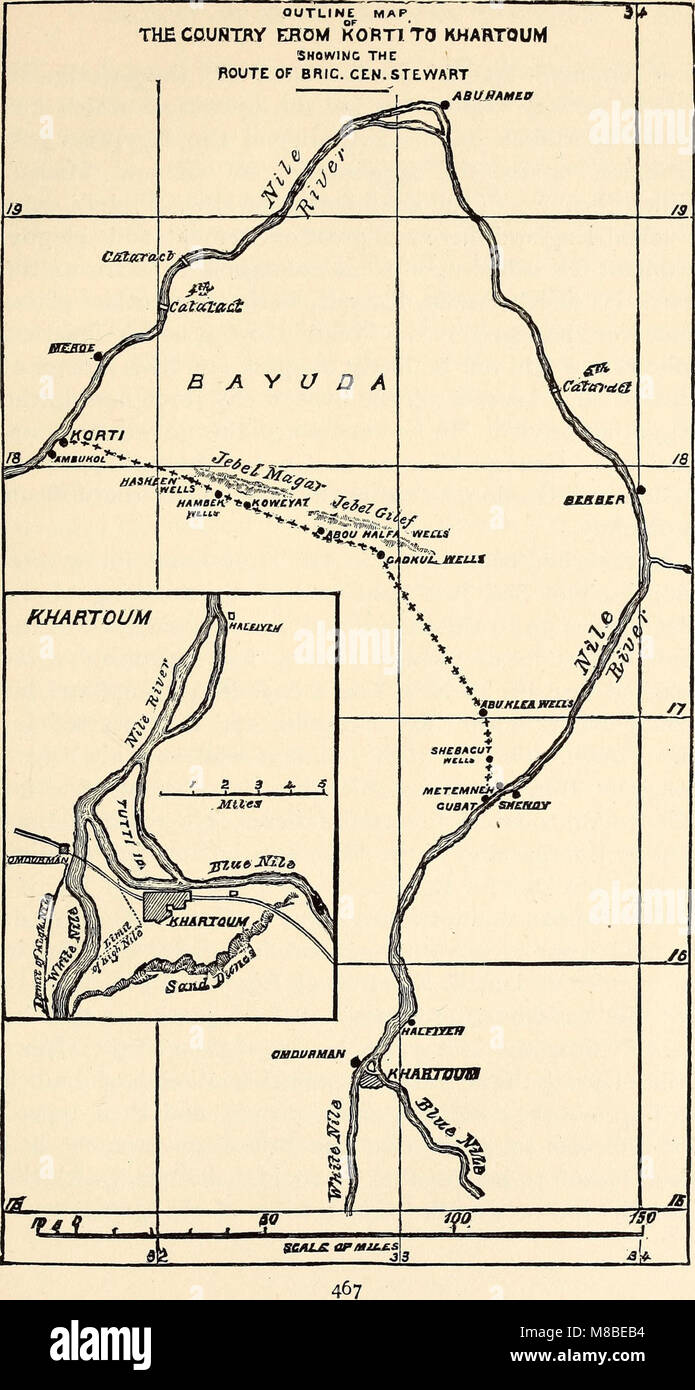 Decisive battles since Waterloo - the most important military events ...