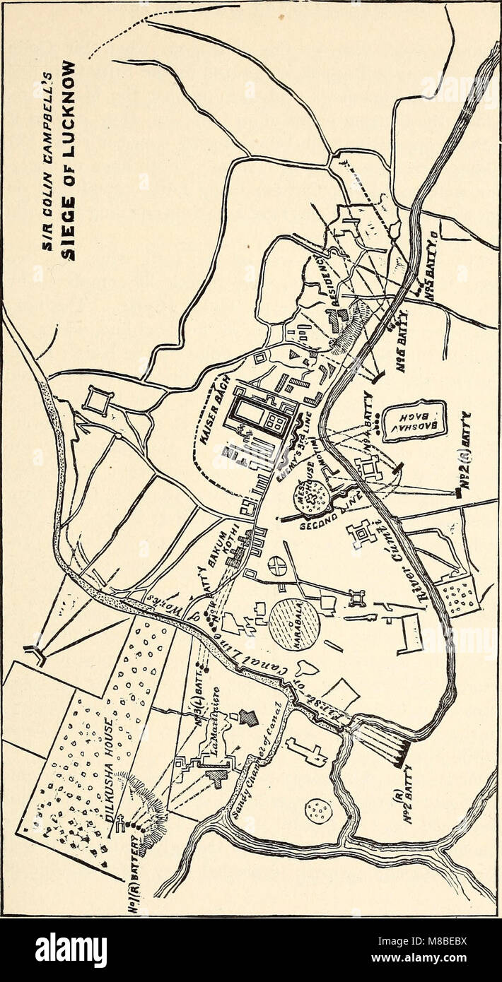 Decisive battles since Waterloo - the most important military events ...