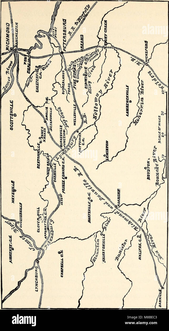 Decisive battles since Waterloo - the most important military events ...