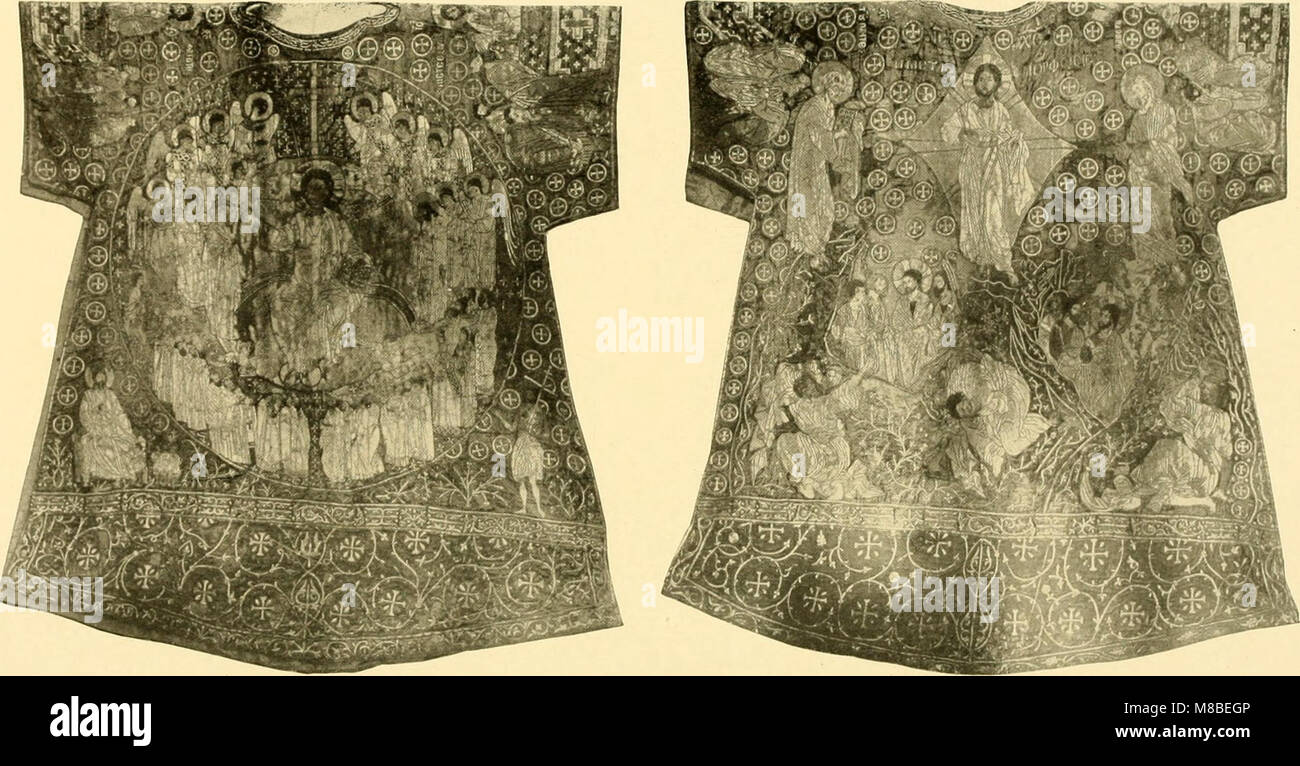 Decorative Textiles is an illustrated guide to various fabric types ...