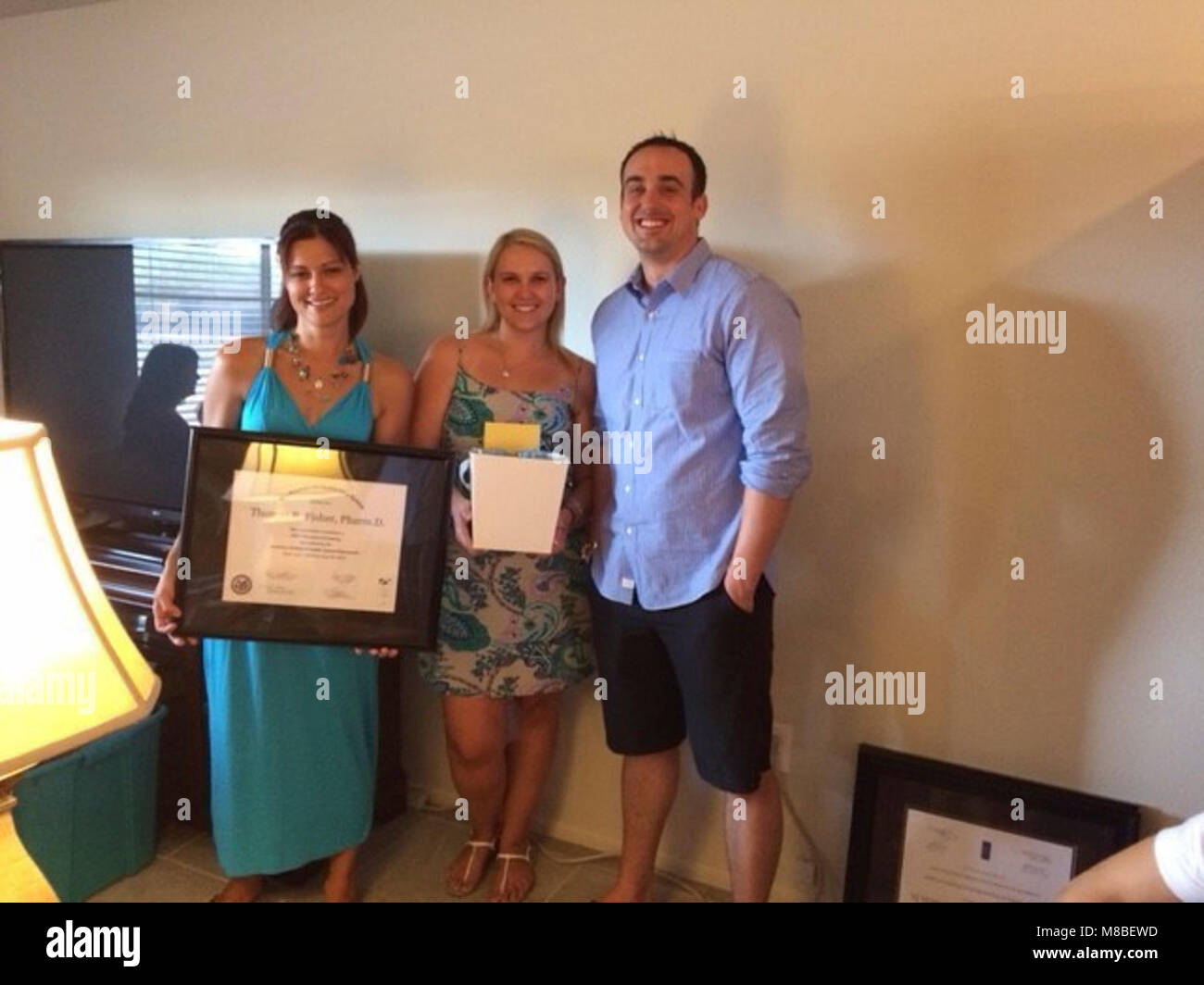 449th combat aviation brigade hi-res stock photography and images - Alamy