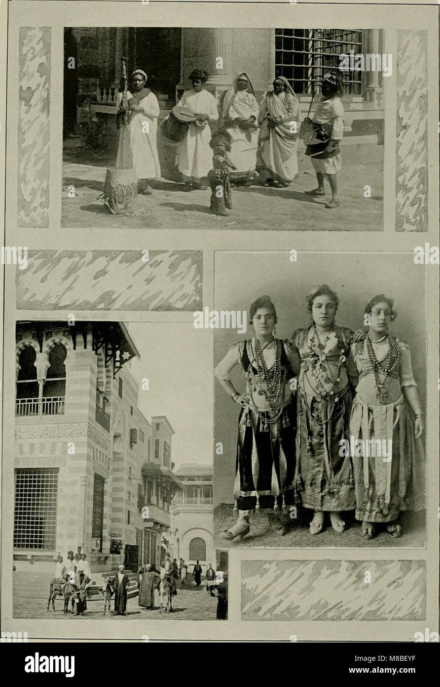 This work describes the dedicatory and opening ceremonies of the 1893 ...