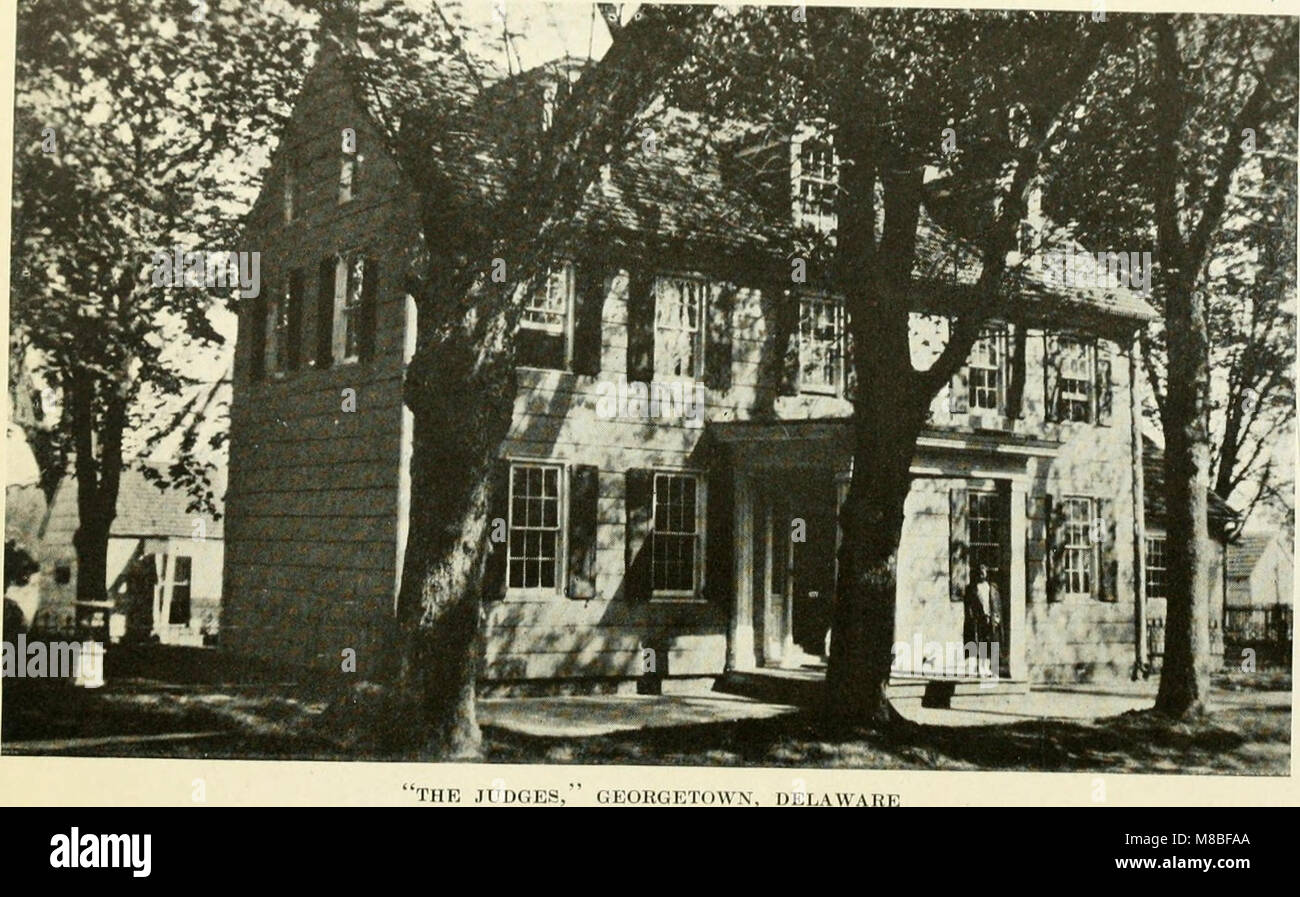 This 1922 publication explores the cultural and geographic features of ...