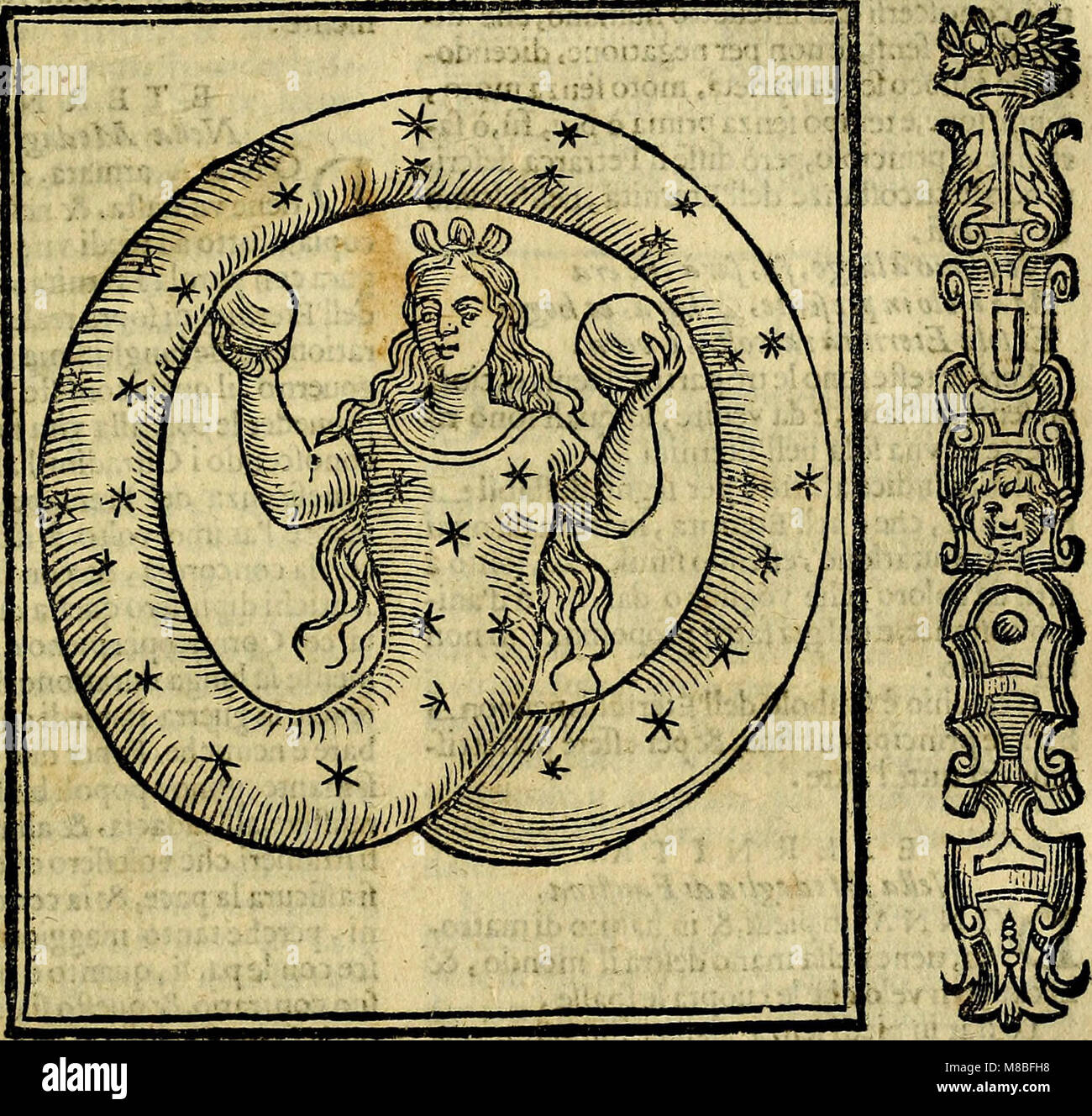 Della piu che novissima iconologia (1630) is an early work on ...