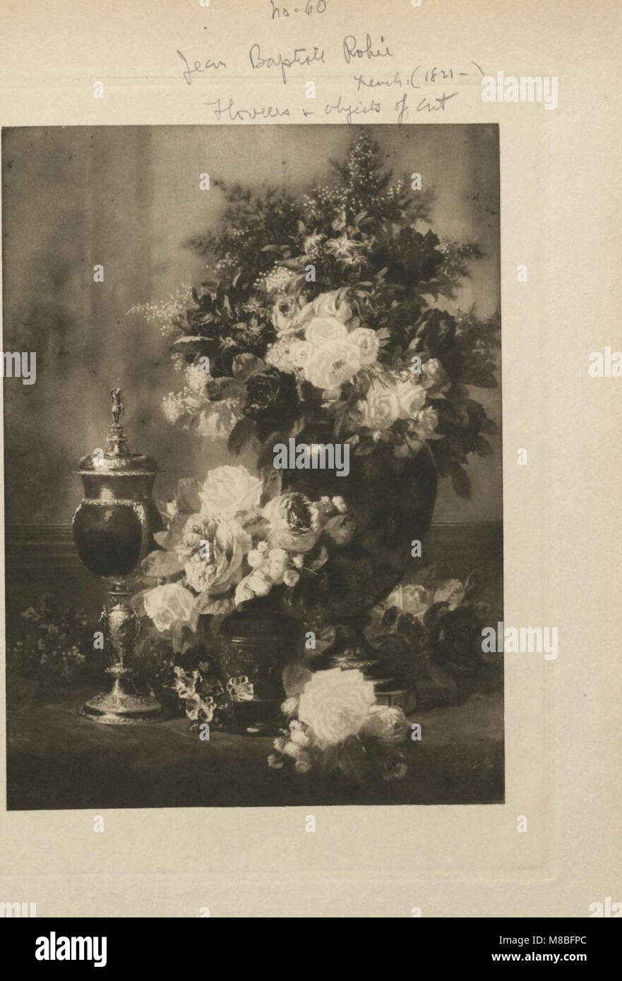 This deluxe illustrated catalogue (1910) showcases the valuable ...