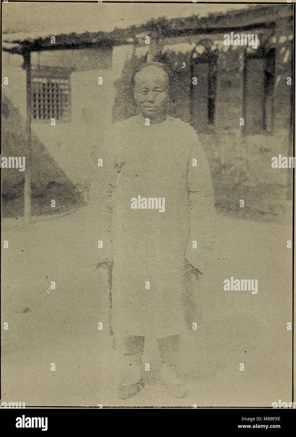 Demonism High Resolution Stock Photography and Images - Alamy