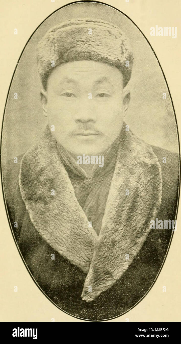 This 1922 publication examines the phenomenon of demonism, analyzing ...