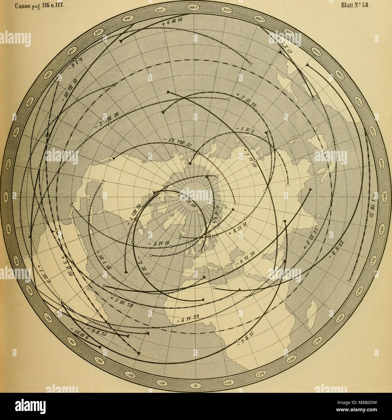 'Denkschriften' is a series of academic works published by the Austrian ...