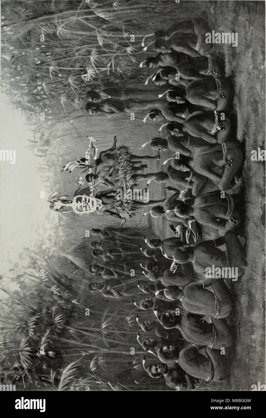 Die Sitten der Völker- Liebe, Ehe, Heirat, Geburt, Religion, Aberglaube ...