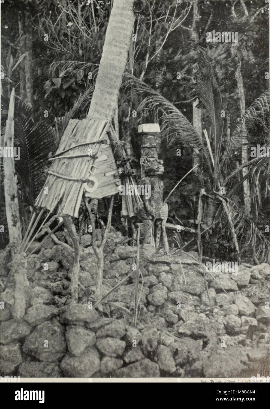 'Die Sitten der Völker' (1914) offers a comprehensive study of global ...