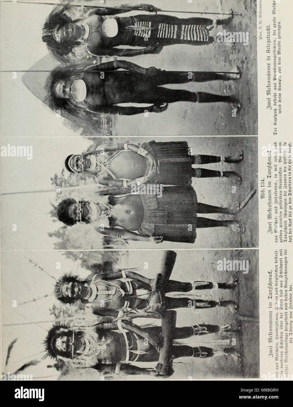 Die Sitten der Völker- Liebe, Ehe, Heirat, Geburt, Religion, Aberglaube ...