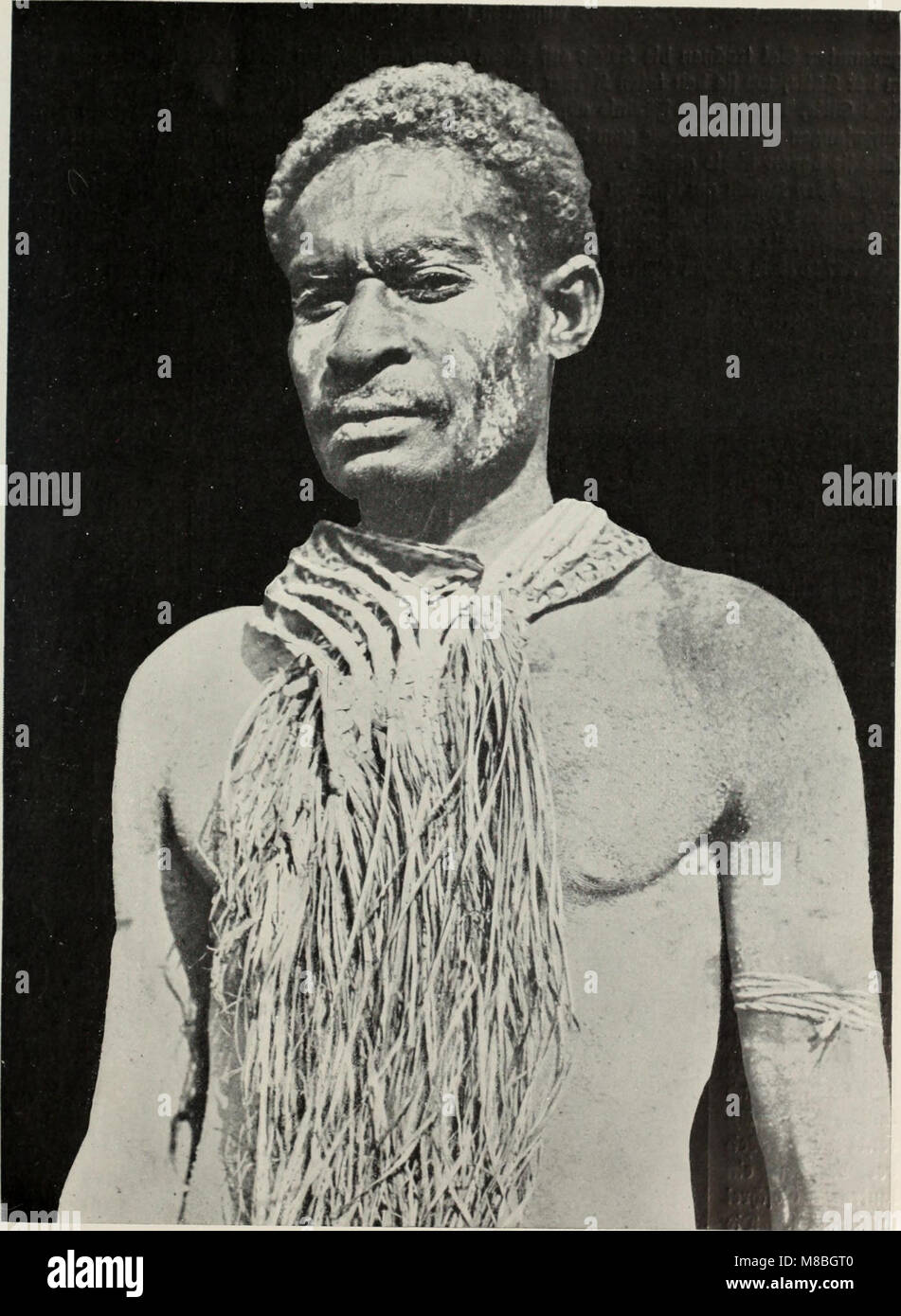 'Die Sitten der VÃ¶lker' (1914) explores the customs and cultural ...