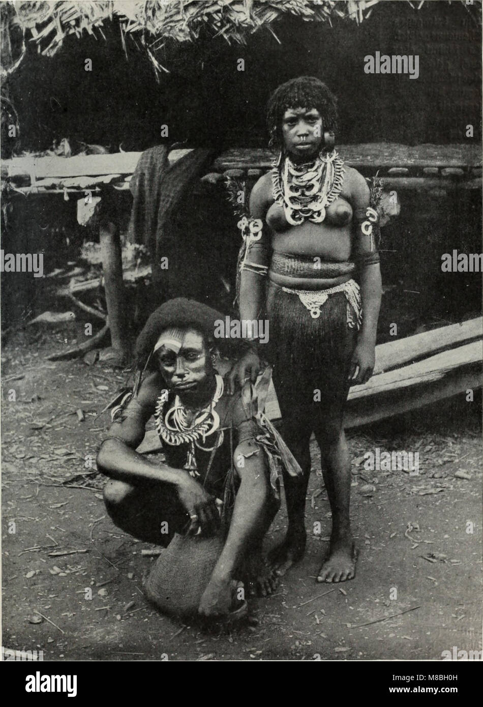 Die Sitten der Völker- Liebe, Ehe, Heirat, Geburt, Religion, Aberglaube ...