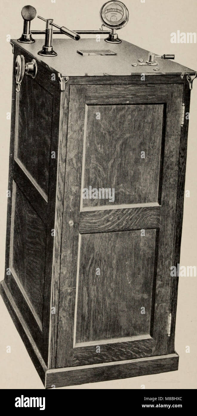 *Dental and Oral Radiography* (1916) is a textbook aimed at students ...