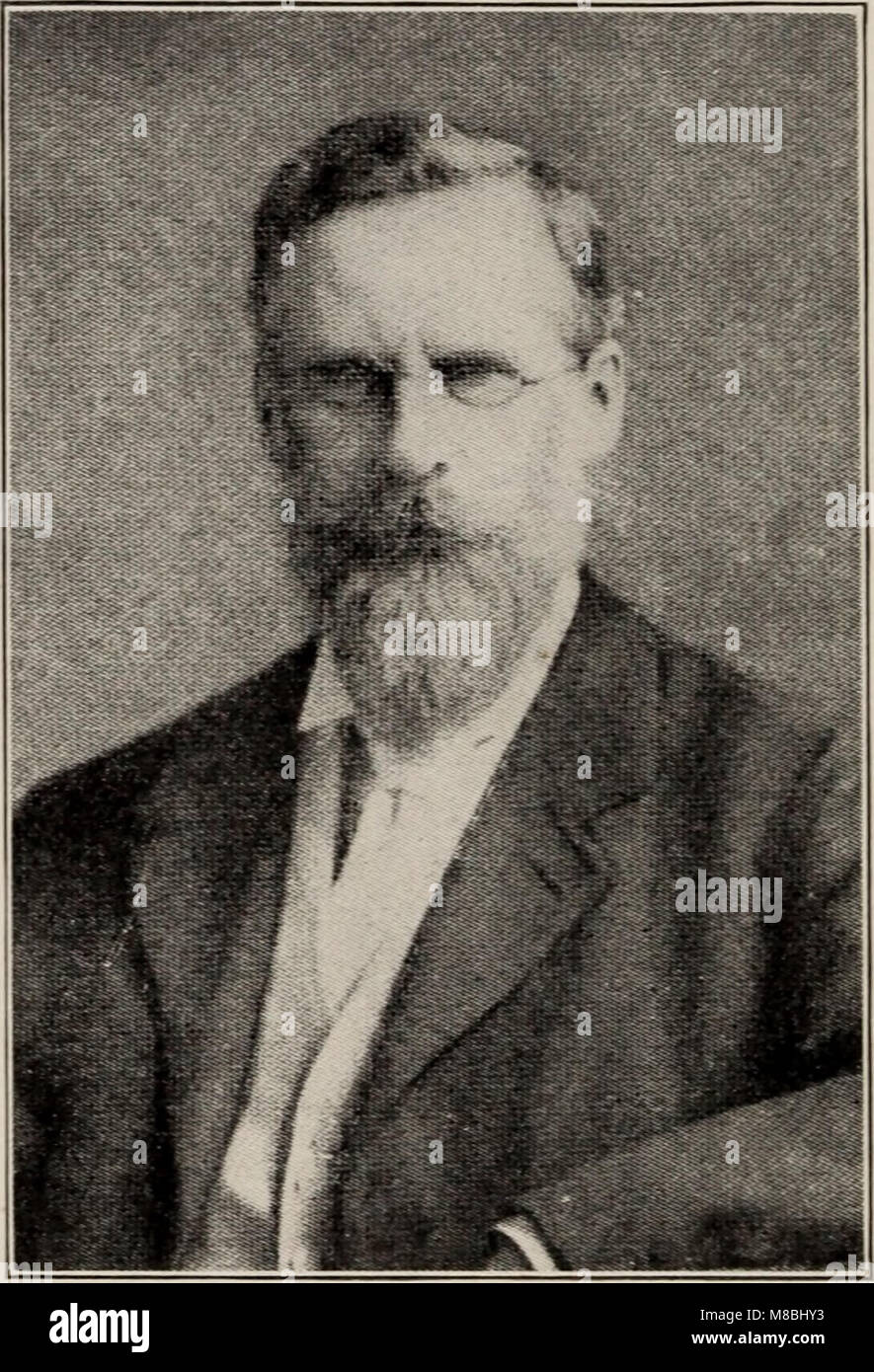 'Dental and Oral Radiography' (1916) is a textbook providing in-depth ...
