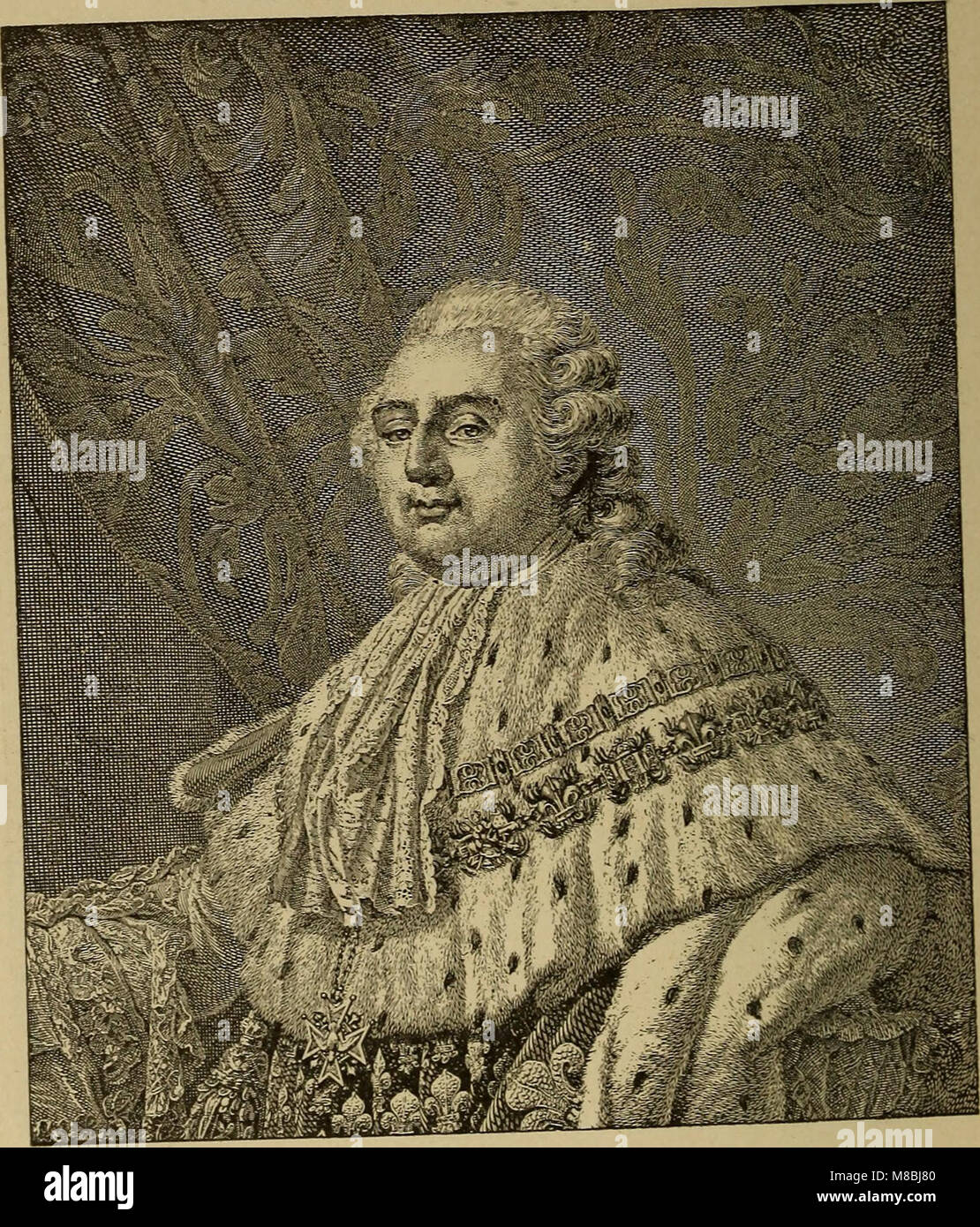 This work explores the history and styles of lace and lacework ...